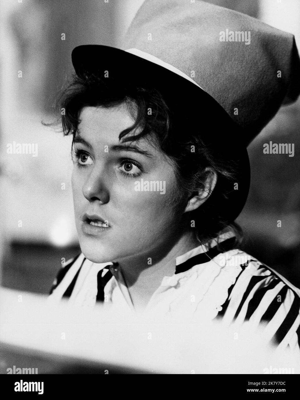 Lynn Redgrave Georgy Girl