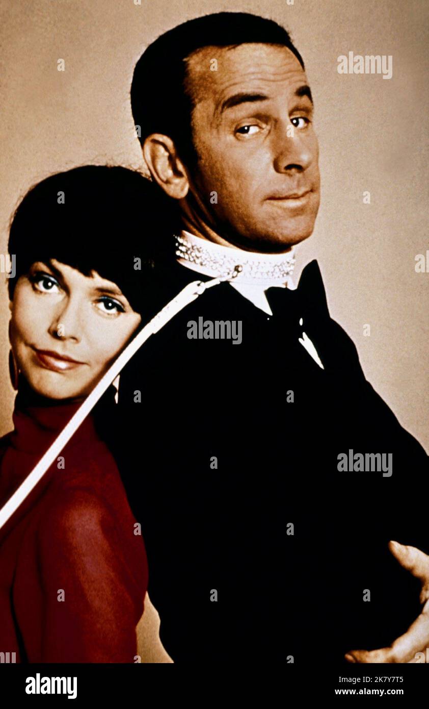 Barbara Falcon's Instagram, Twitter & Facebook on IDCrawl