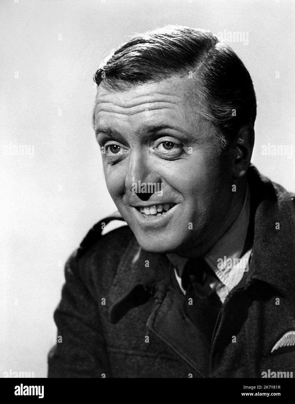 The great escape 1963 Black and White Stock Photos & Images - Alamy