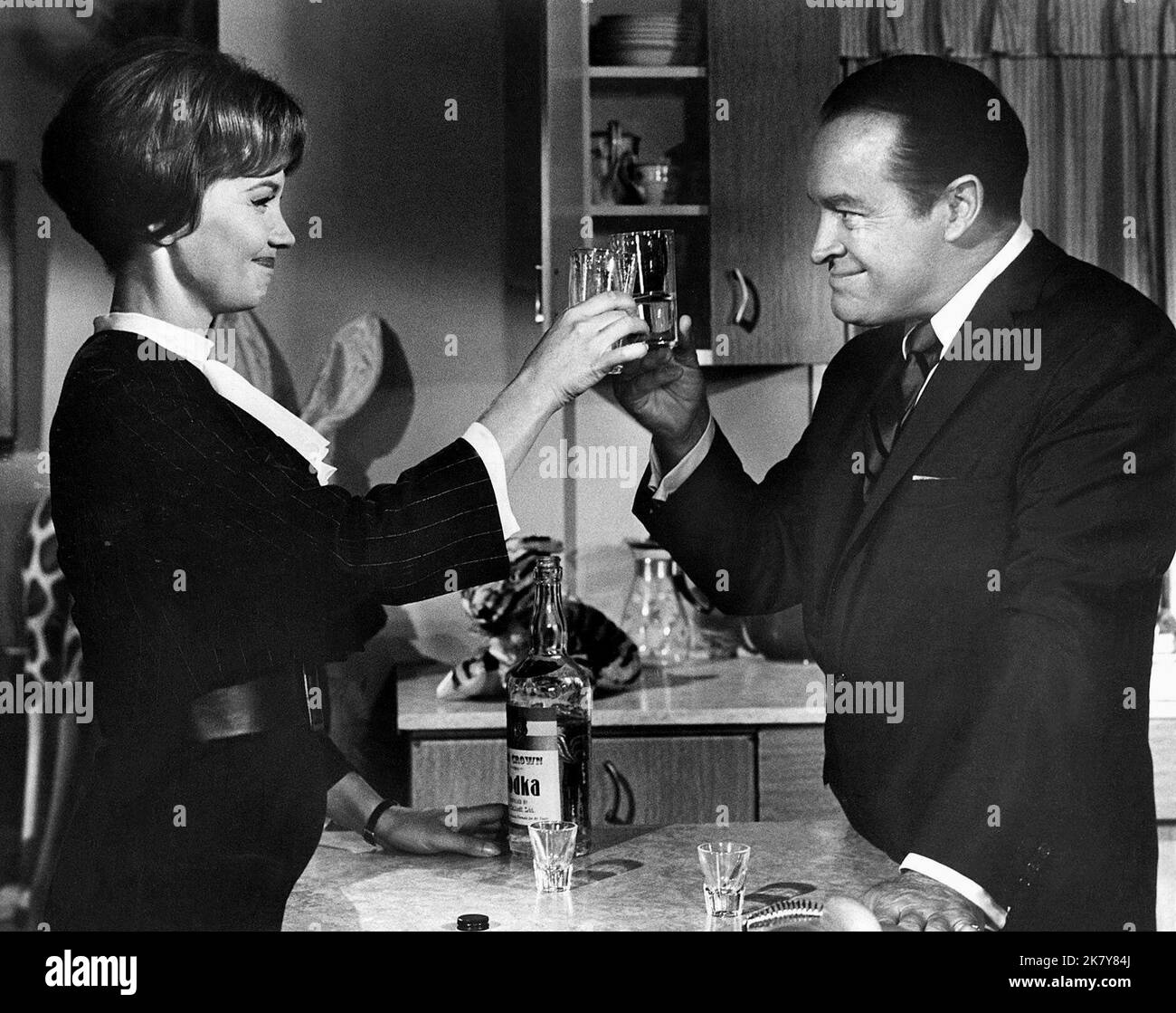 Lilo pulver Black and White Stock Photos & Images - Alamy