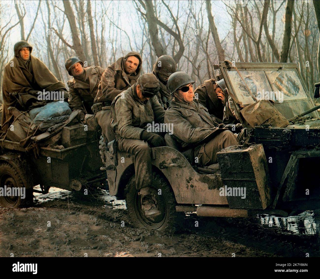 Sgt sydney hat hi-res stock photography and images - Alamy