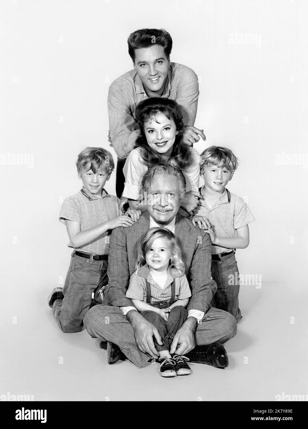 Anne helm hi-res stock photography and images - Alamy