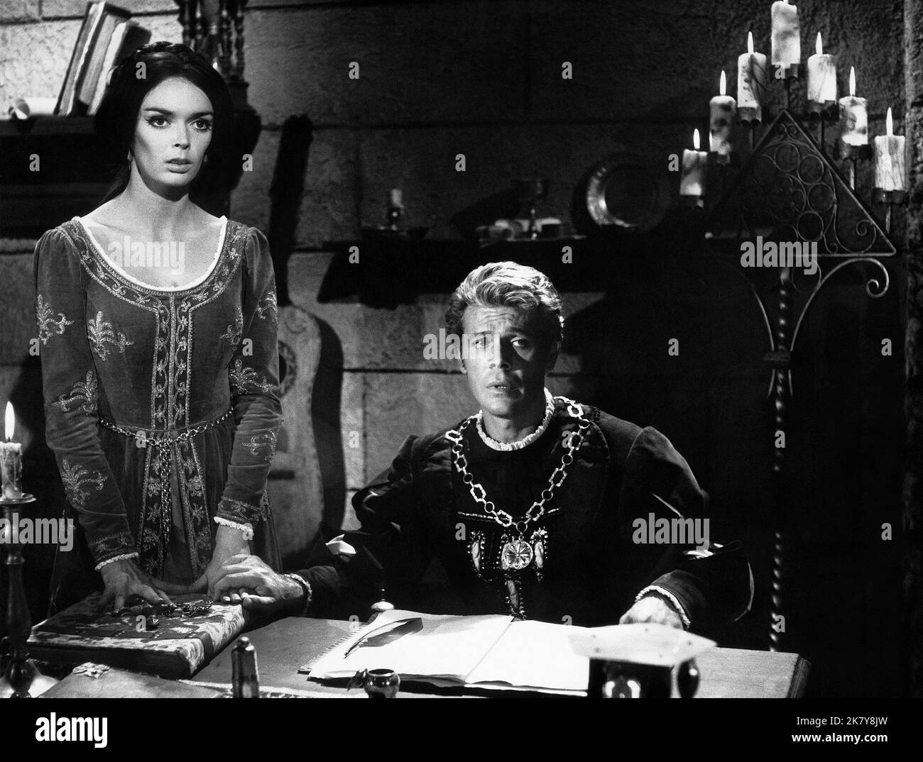 Steele house hi-res stock photography and images - Alamy