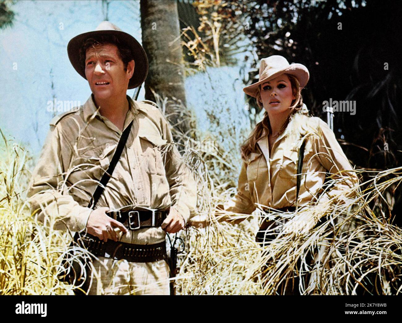 Southern Star Promotions