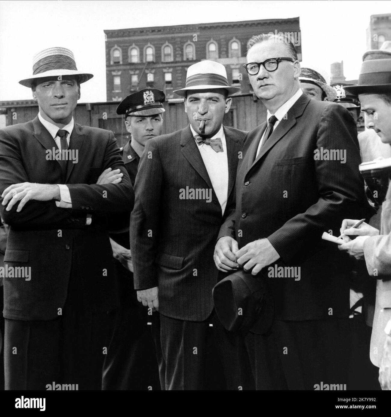Dan cole Black and White Stock Photos & Images - Alamy
