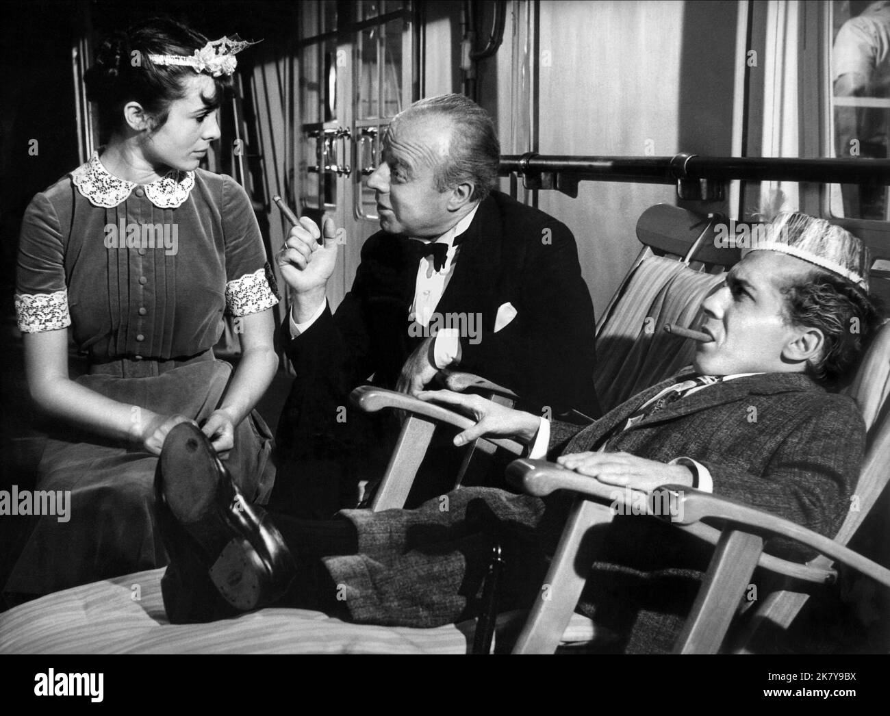 Gila golan hi-res stock photography and images - Alamy