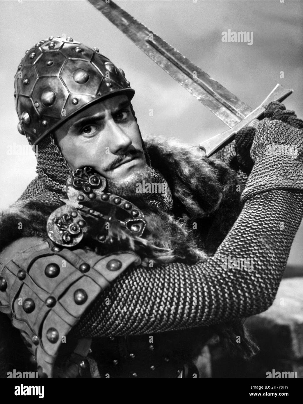 Ian Bannen Film: Macbeth; Hallmark Hall Of Fame: Macbeth (TV-Film) Characters: Macduff Usa/Uk ...