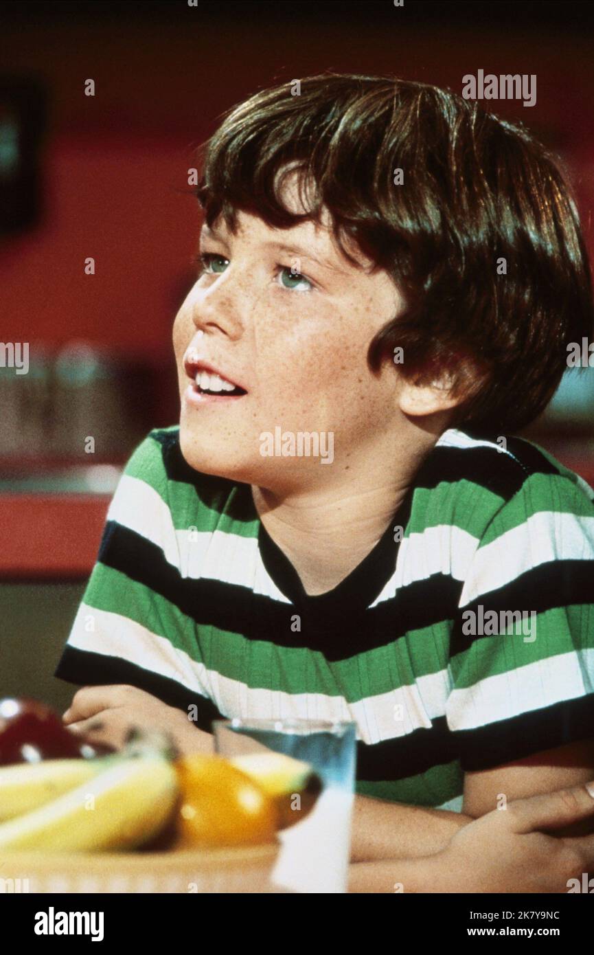 The Brady Bunch Movie Bobby