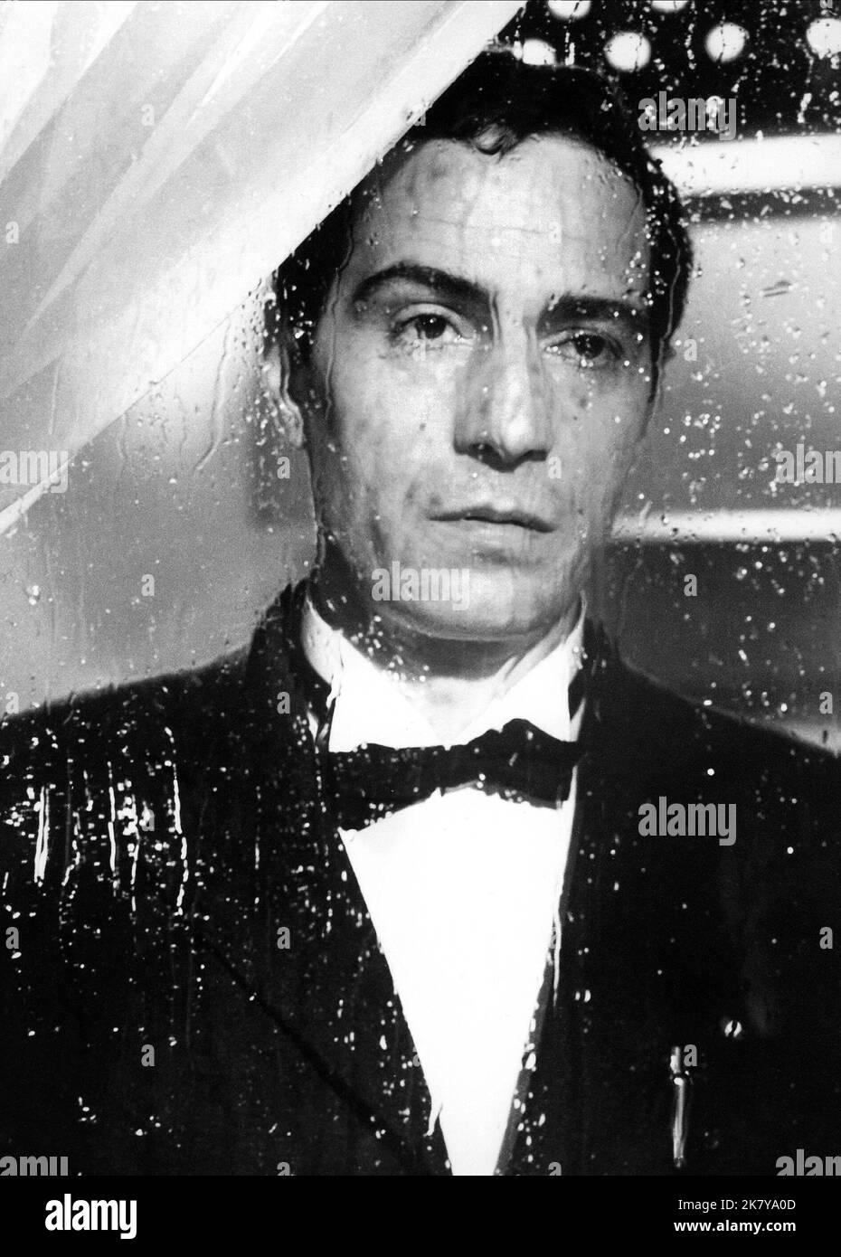 Nino manfredi hi-res stock photography and images - Alamy