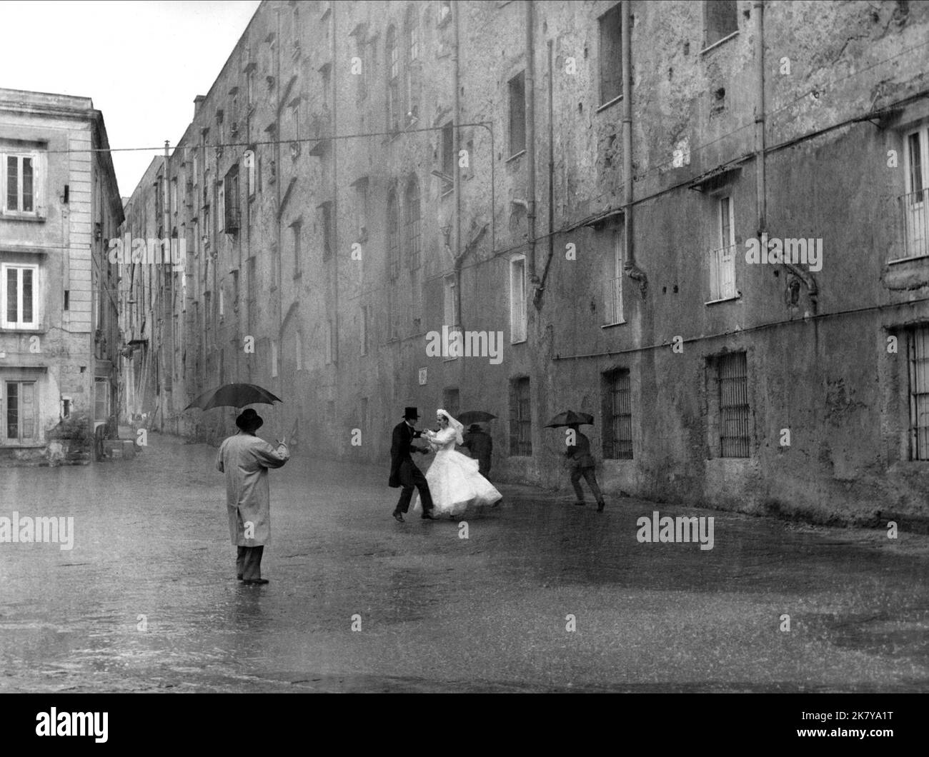 Editorial il Black and White Stock Photos & Images - Alamy