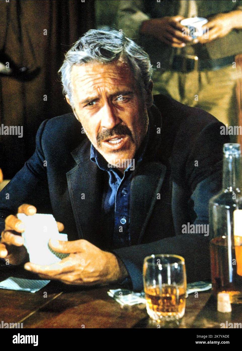 Doc holliday gun hi-res stock photography and images - Alamy