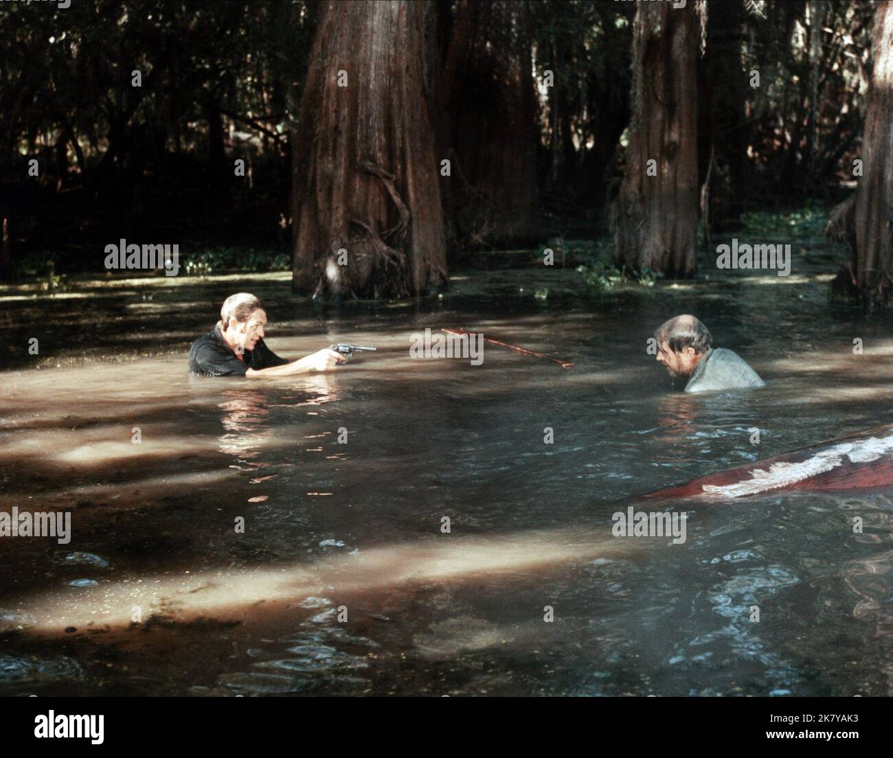 Nevada smith hi-res stock photography and images - Alamy