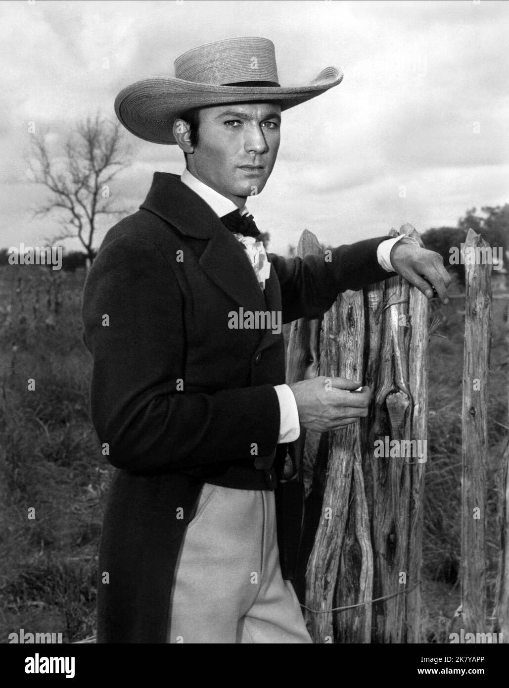 Battle Of The Alamo William Travis