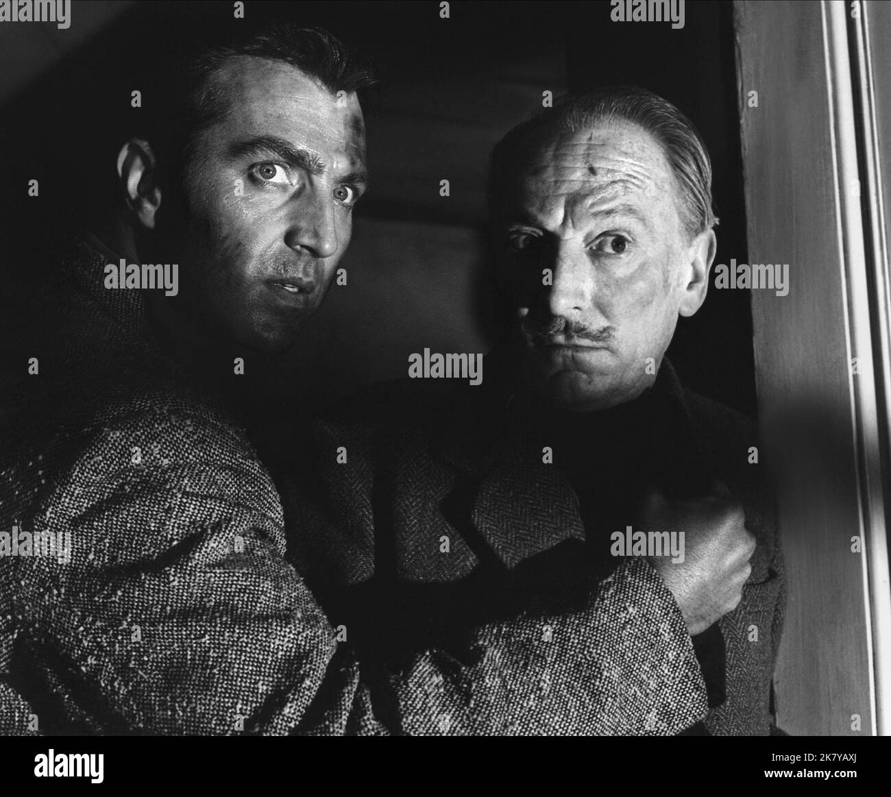 William Hartnell Grave