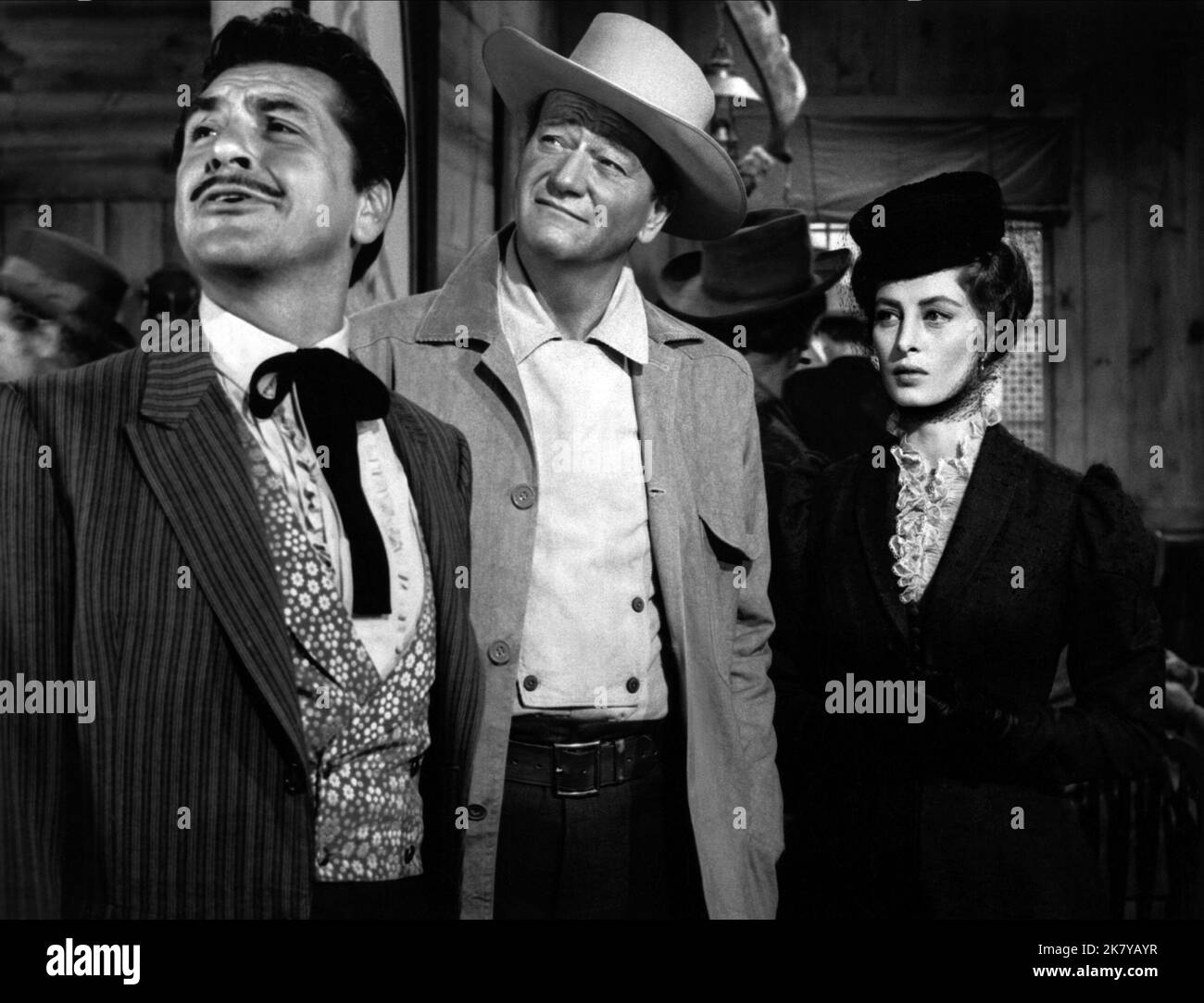 Ernie kovacs Black and White Stock Photos & Images - Alamy