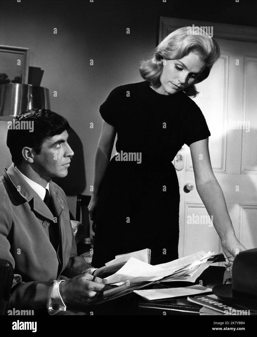 Caroline Reed Robert Reed Daughter