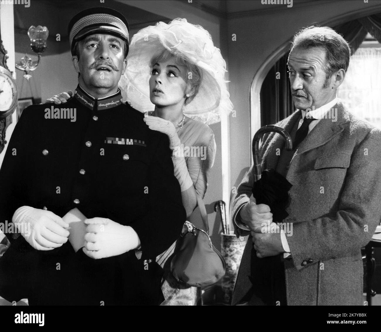 cyril cusack john cusack