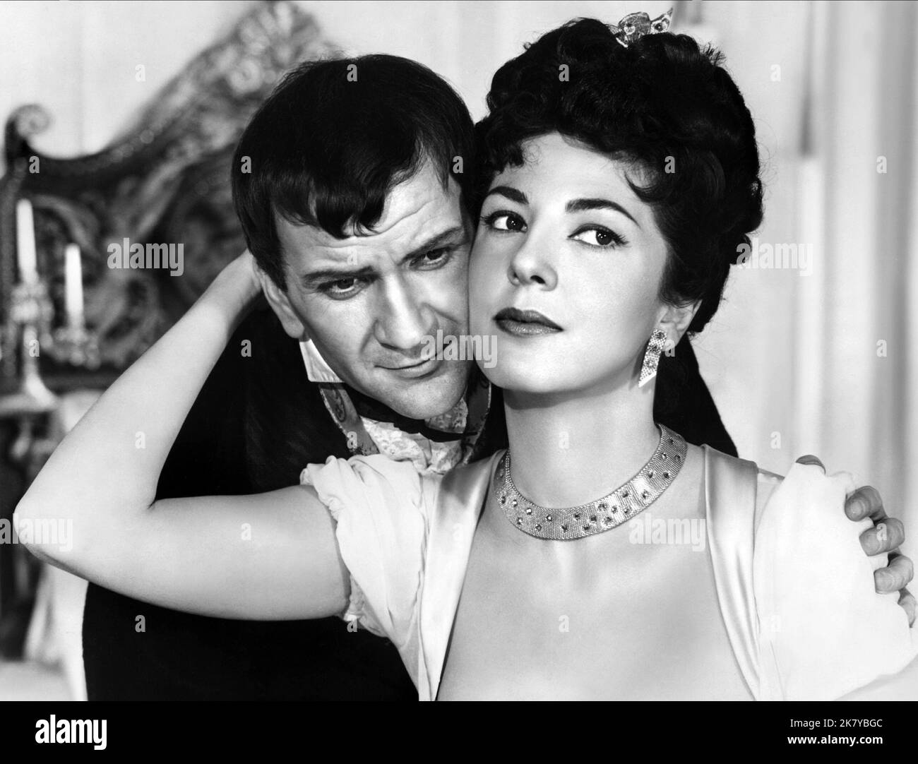 Napeleon hi-res stock photography and images - Alamy