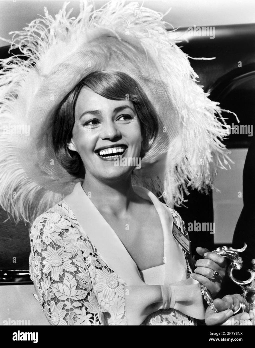 Eloise Fern-lee Top Sellers | www.simpleplanning.net