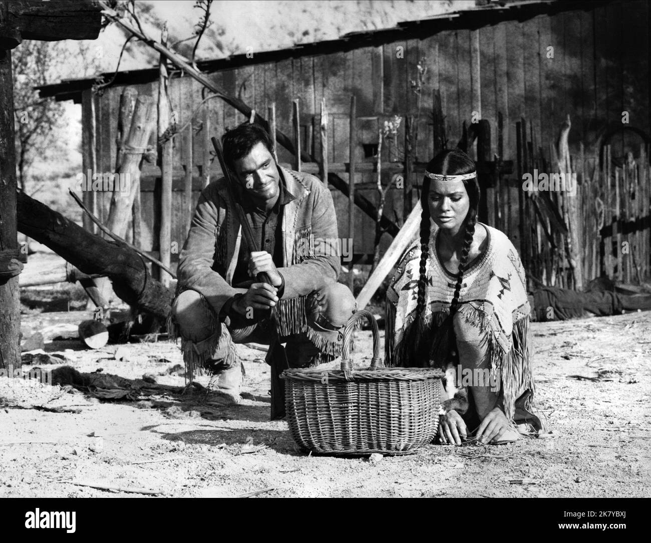 Old firehand todd armstrong hi-res stock photography and images - Alamy