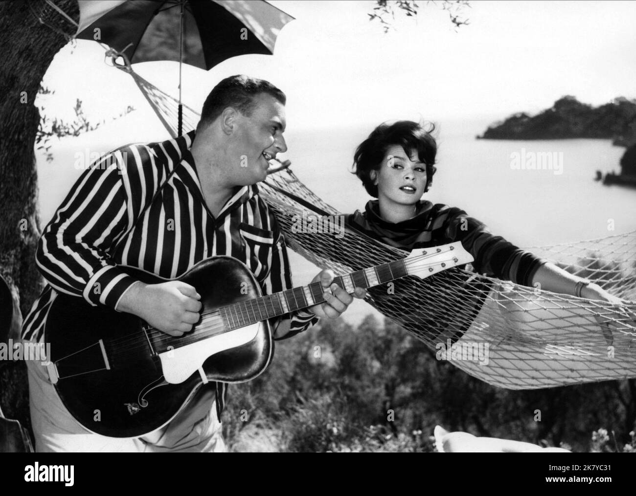 Jean thomé hi-res stock photography and images - Alamy