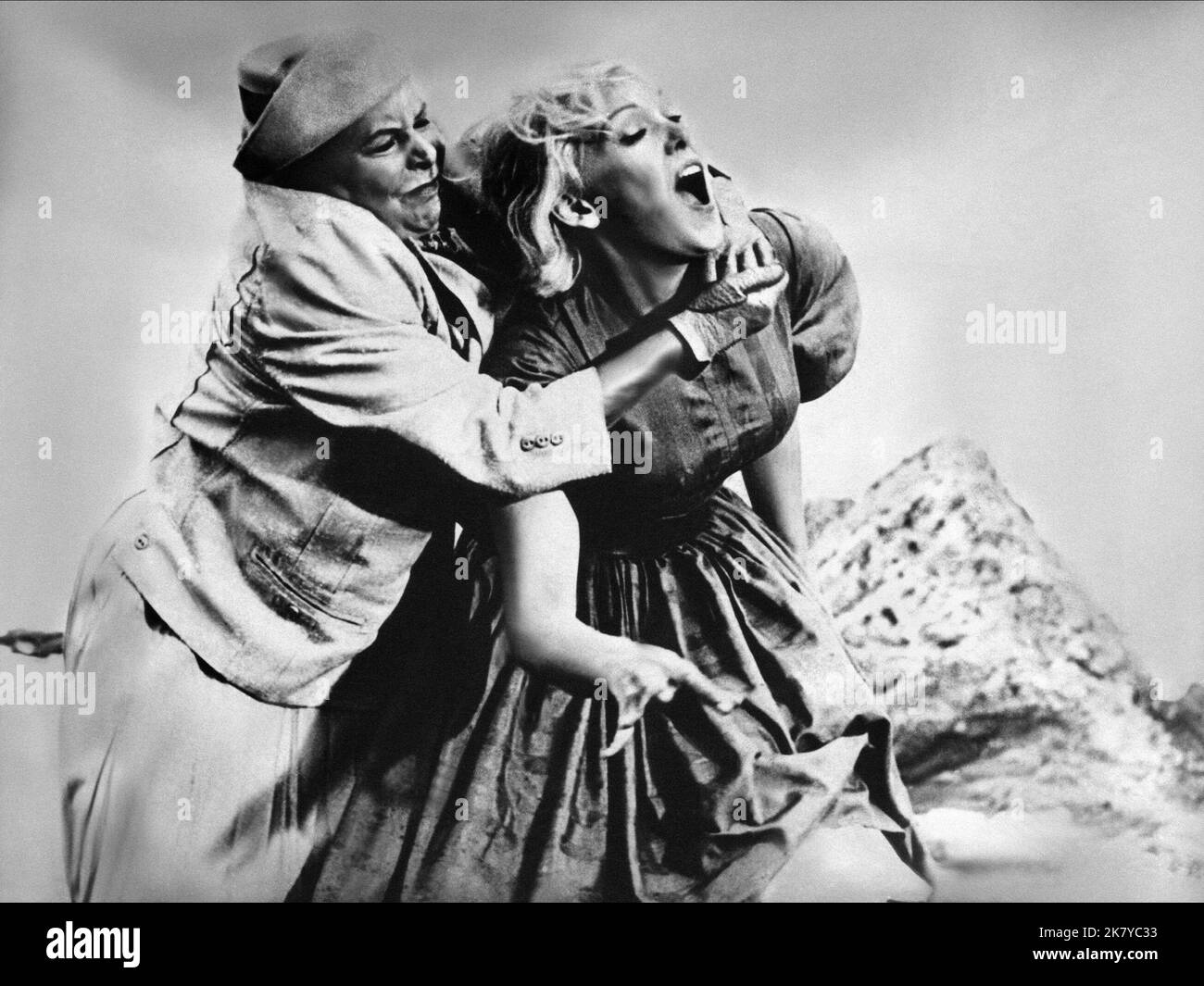 Philippa bevans hi-res stock photography and images - Alamy