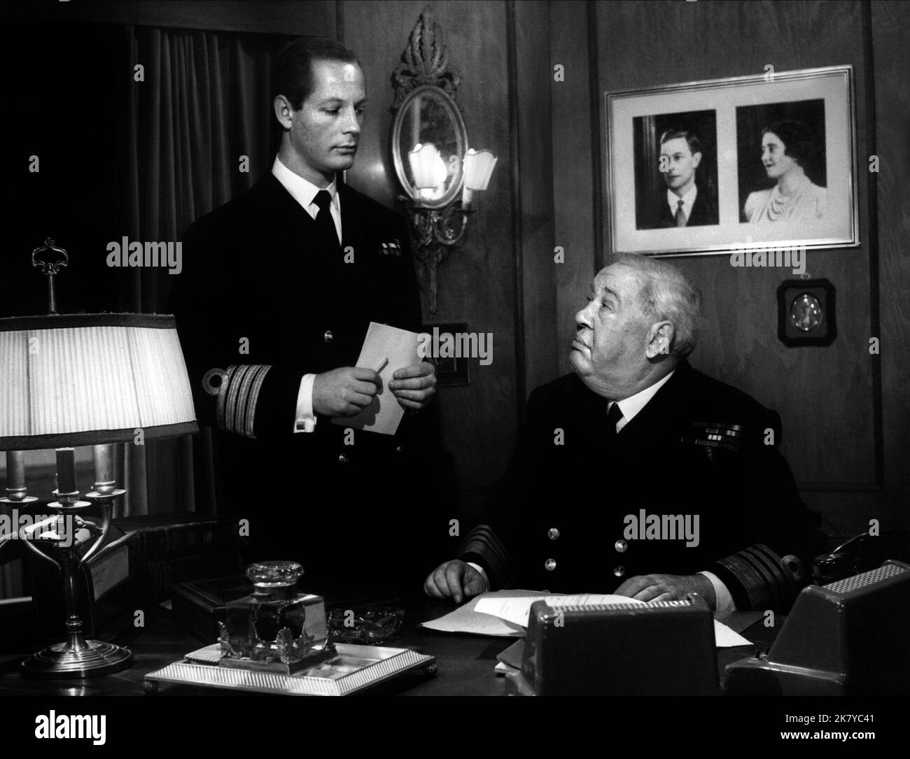 Duilio coletti Black and White Stock Photos & Images - Alamy