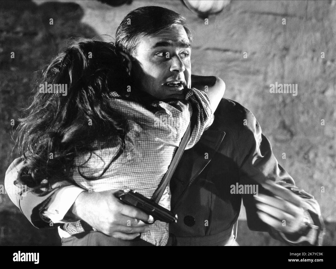 India rubber film hi-res stock photography and images - Alamy