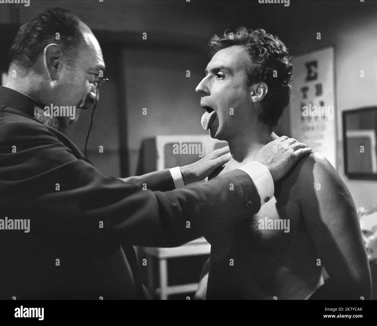 Peter Alexander Film: Schweik'S Years Of Indiscretion; Schwejk'S ...