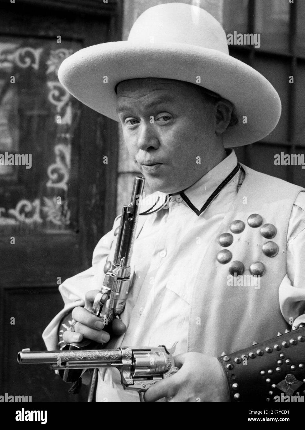 Charlie Drake Television: The Charlie Drake Show (1963) Director ...