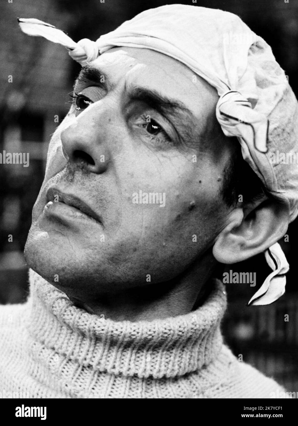 Eric Sykes Television: Sykes And A Walk (1962) 05 March 1963 **WARNING ...