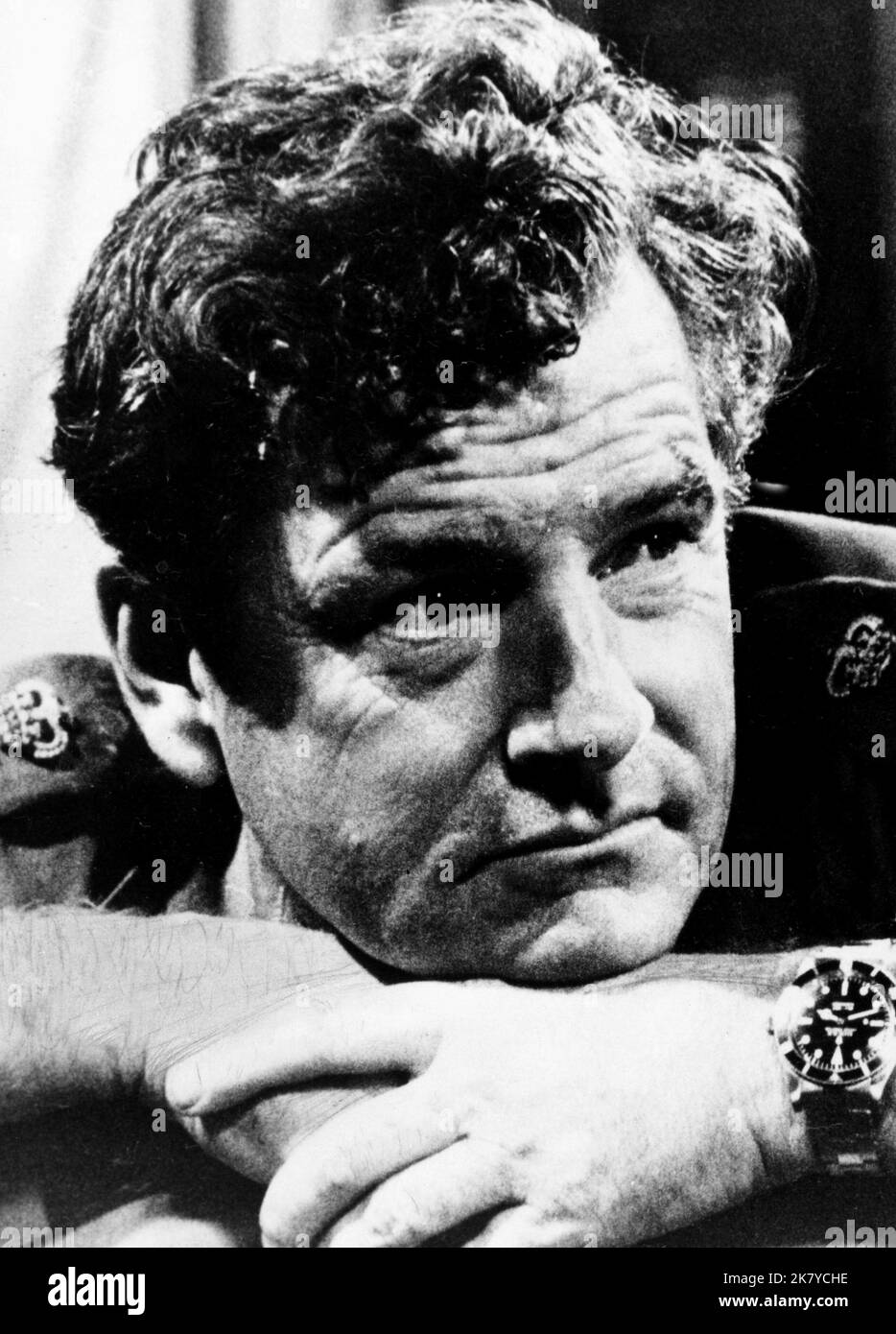 Kenneth More Television: The Sweet War Man (1962) 01 May 1969 **WARNING ...