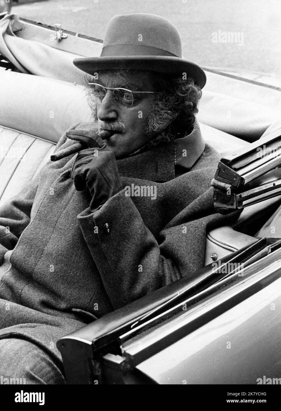 Call Of The Wild Fang Tooth And Claw