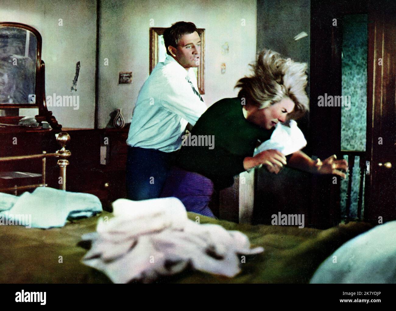 Margaret Easley Commercial