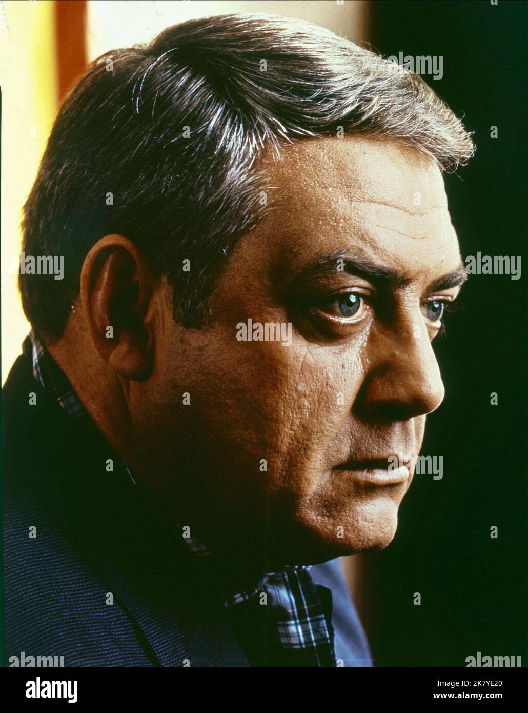 Raymond Burr Television: Ironside (TV-Serie) Characters: Robert T ...