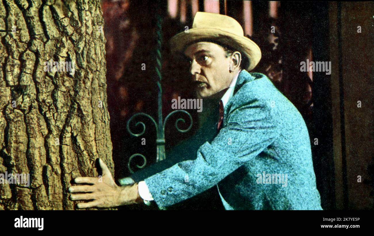 Don Knotts Film: The Ghost And Mr. Chicken (1962) Characters: Luther ...