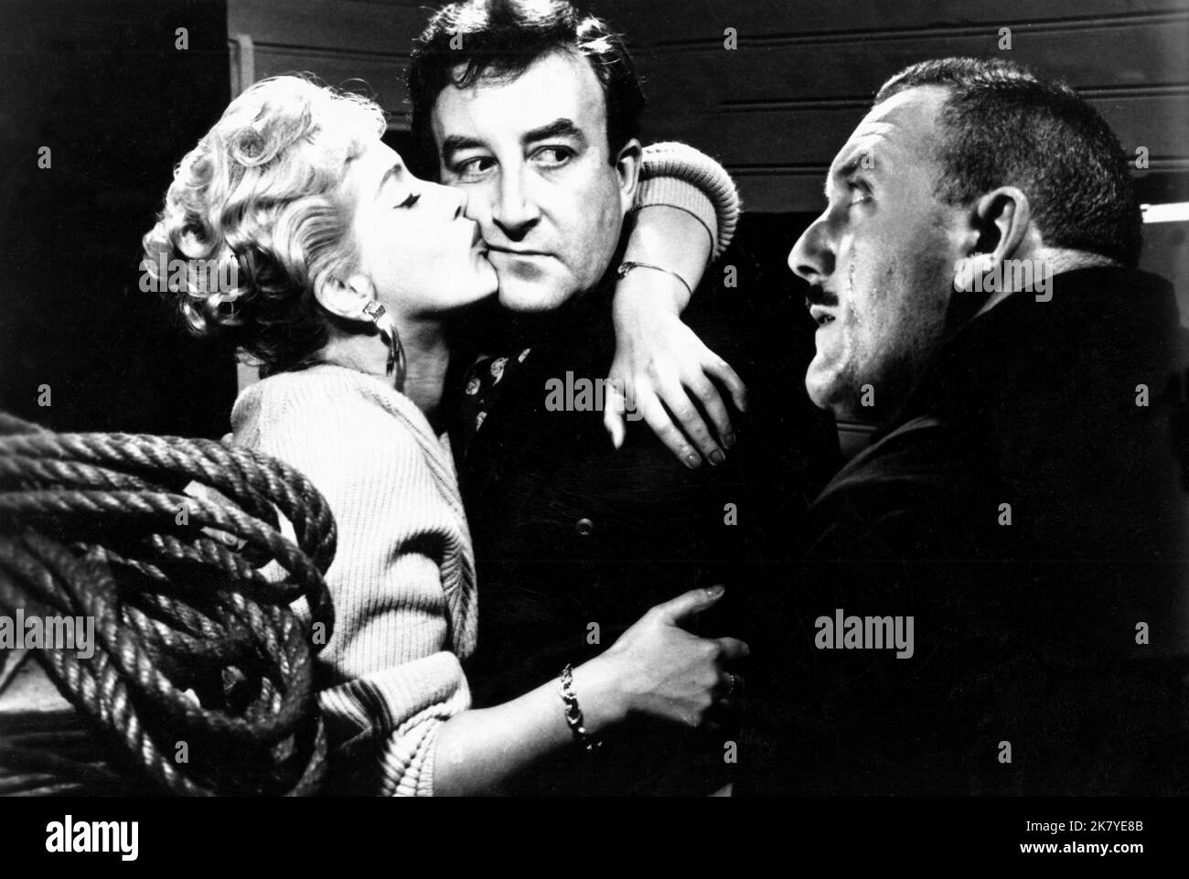 Liz fraser hi-res stock photography and images - Alamy