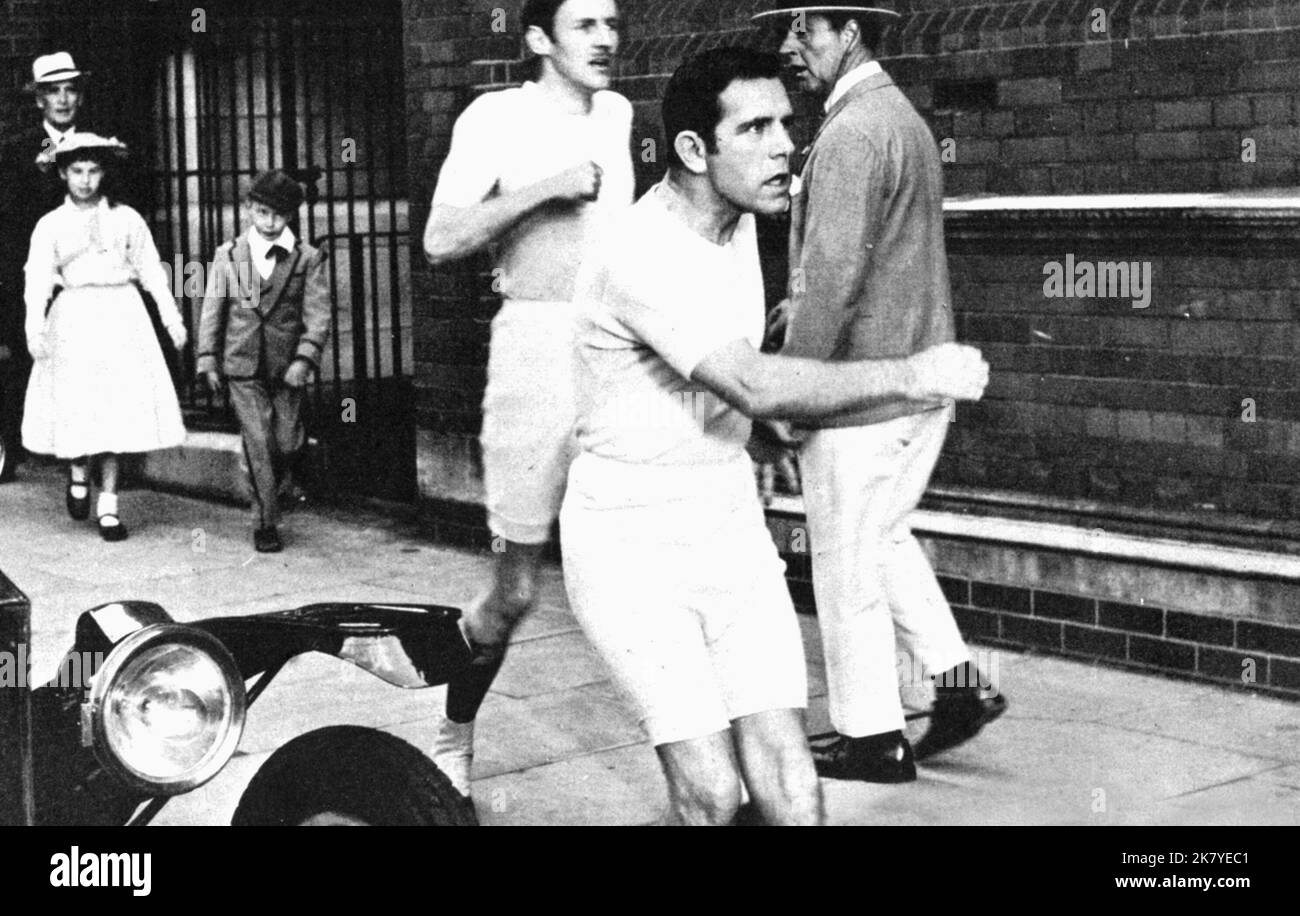 Norman Wisdom Film: The Girl On The Boat (1962) Director: Henry Kaplan ...