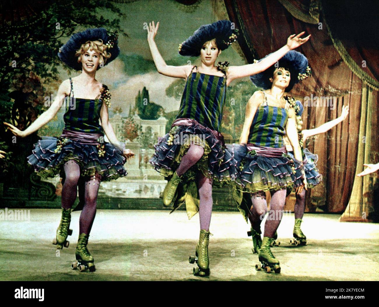 1960s wedding dance hi-res stock photography and images - Alamy