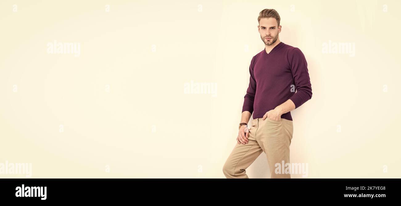 Look banner hi-res stock photography and images - Alamy