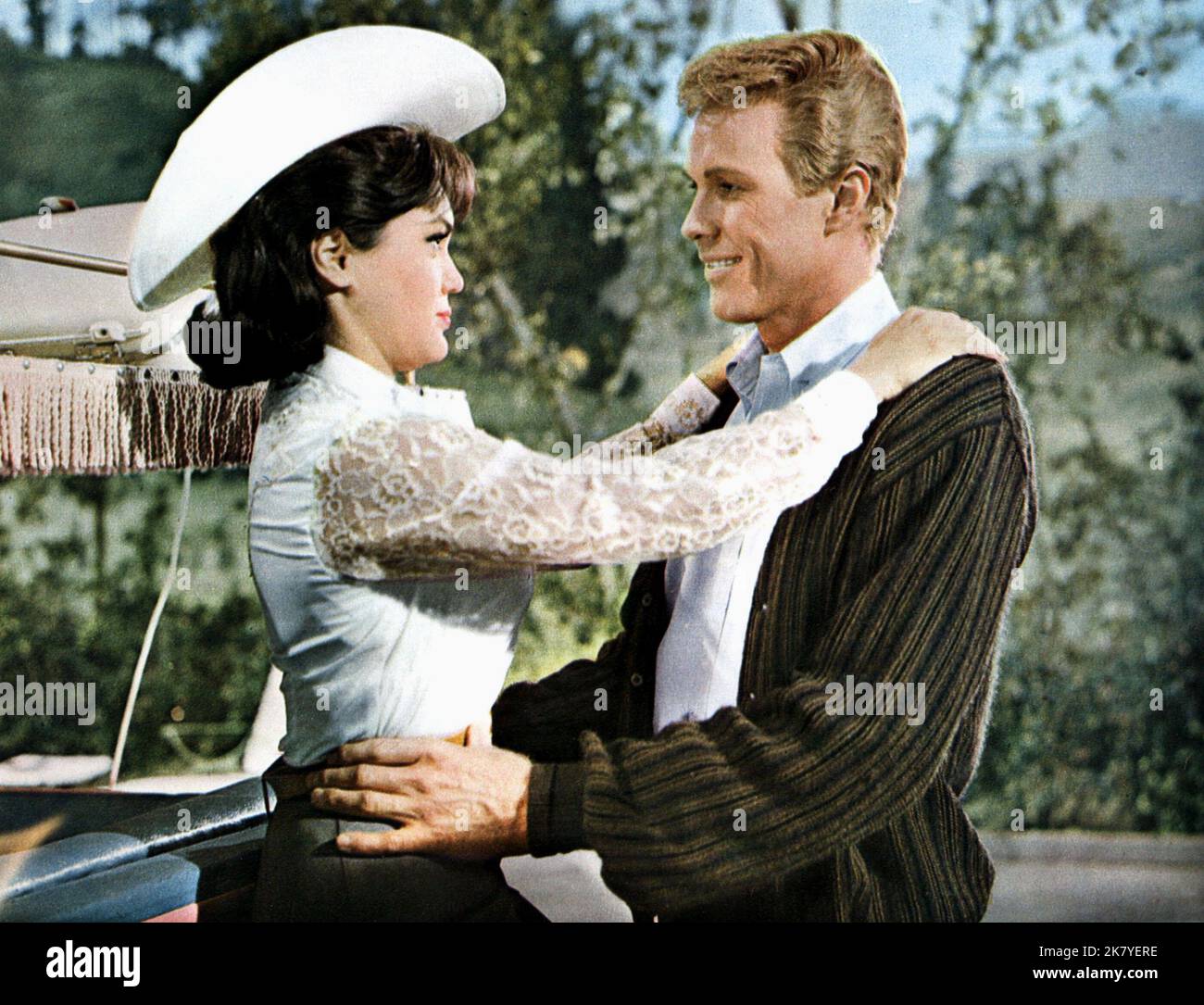 Alvin Whitney Sports Producer