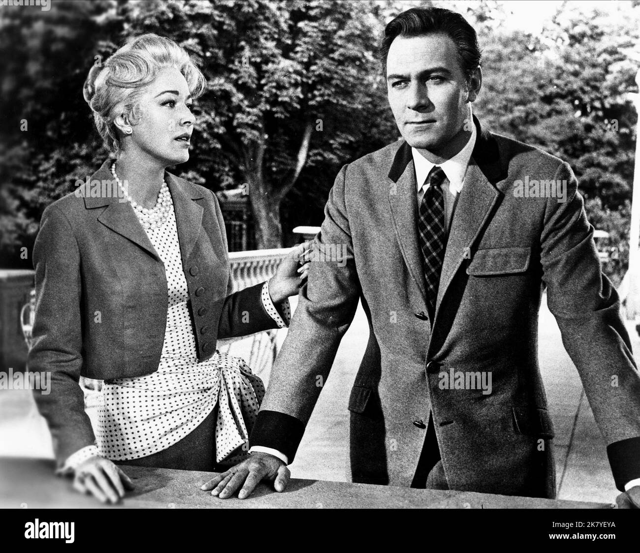 Robert von trapp hi-res stock photography and images - Alamy