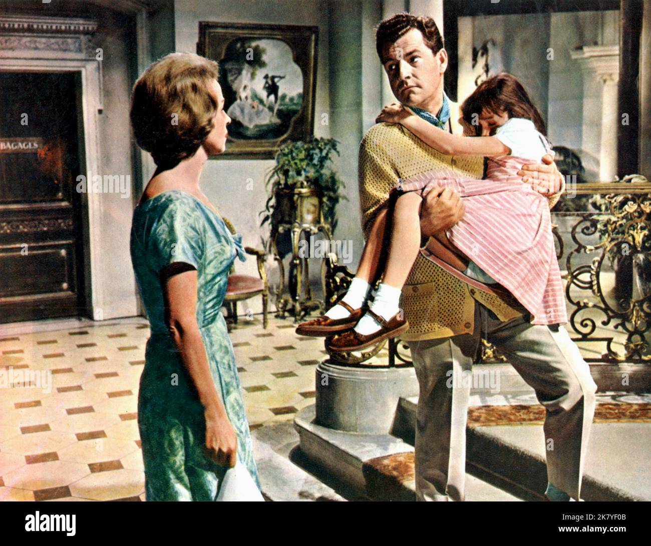 Elizabeth dear hi-res stock photography and images - Alamy