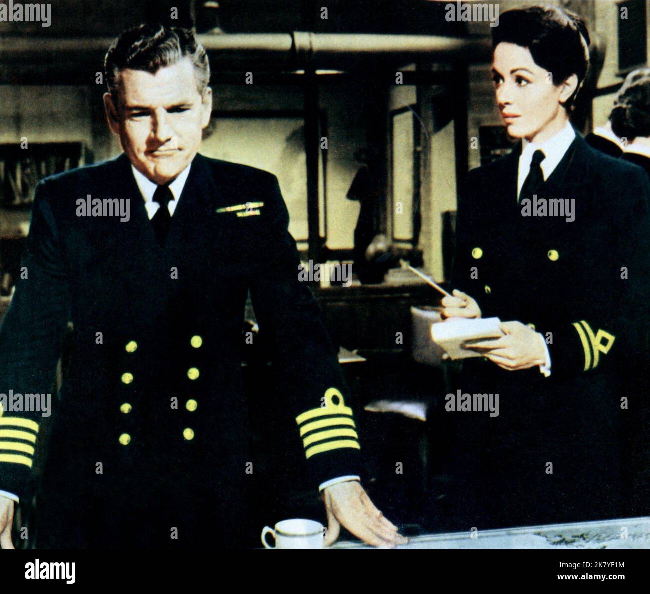 Dana wynter hi-res stock photography and images - Alamy