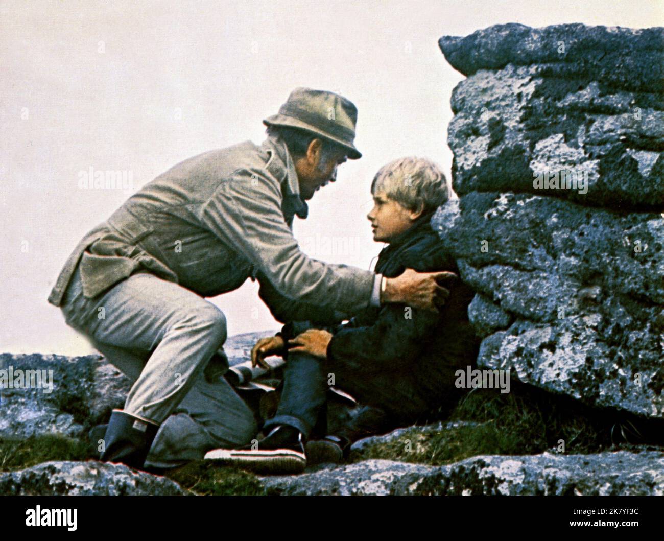 C sarafian hi-res stock photography and images - Alamy