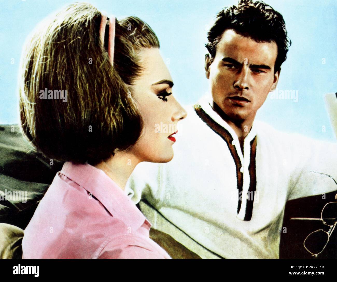 Istanbul 1965 hi-res stock photography and images - Alamy