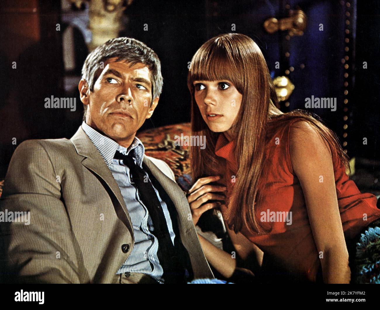 Joan Delaney Dont Drink The Water Dont Drink Poster Hi Res Stock