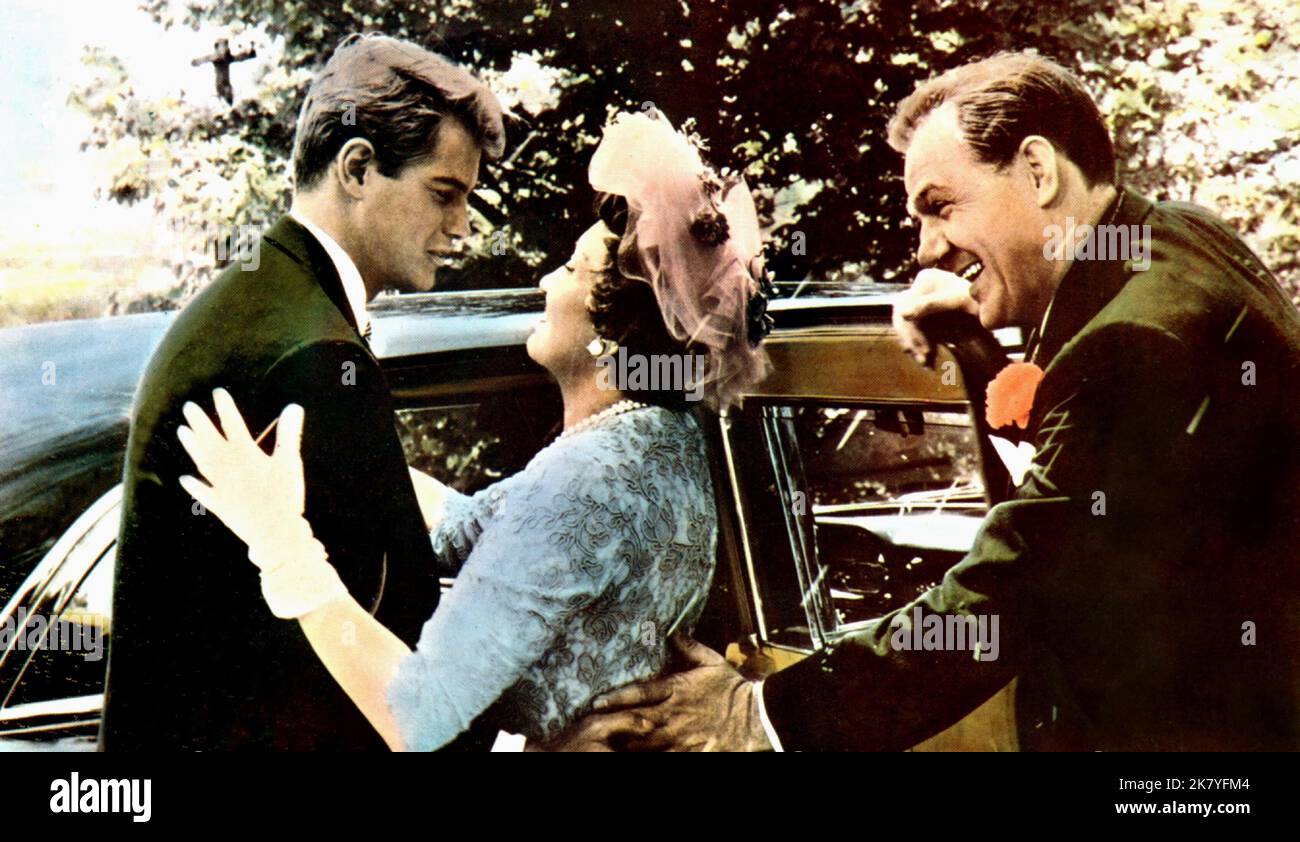 Karl may films hi-res stock photography and images - Alamy