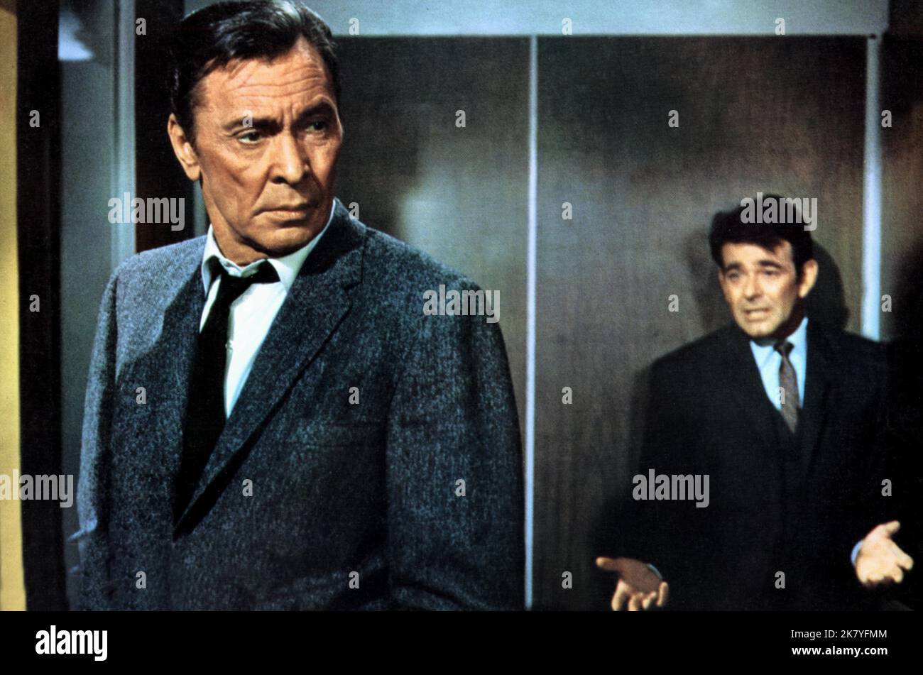 Rojack hi-res stock photography and images - Alamy