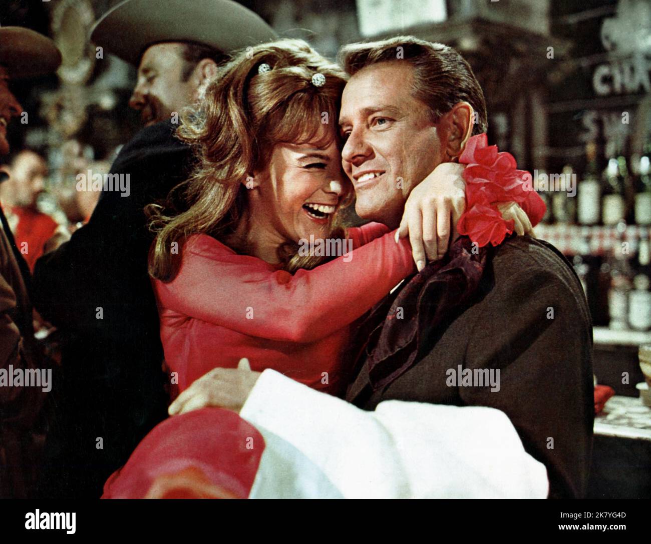 Maggie scott hi-res stock photography and images - Alamy